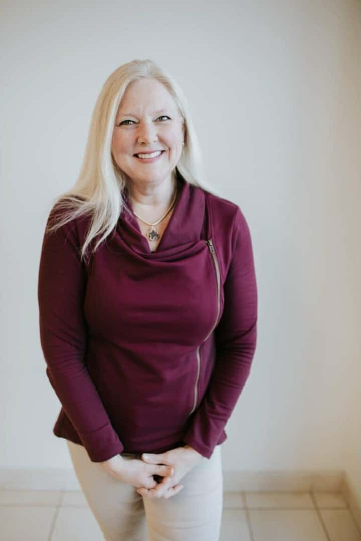 Grappone Automotive Group Celebrates Women’s History Month