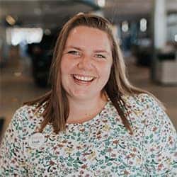 Why Buy Grappone? | Grappone Automotive Group