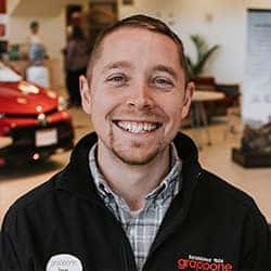 Why Buy Grappone? | Grappone Automotive Group