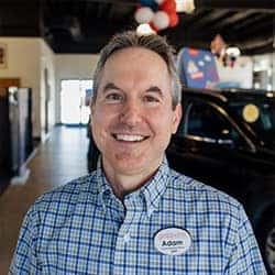 Why Buy Grappone? | Grappone Automotive Group