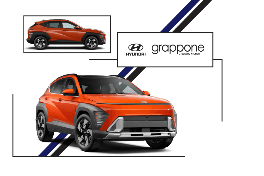 Special Offers | Grappone Automotive Group