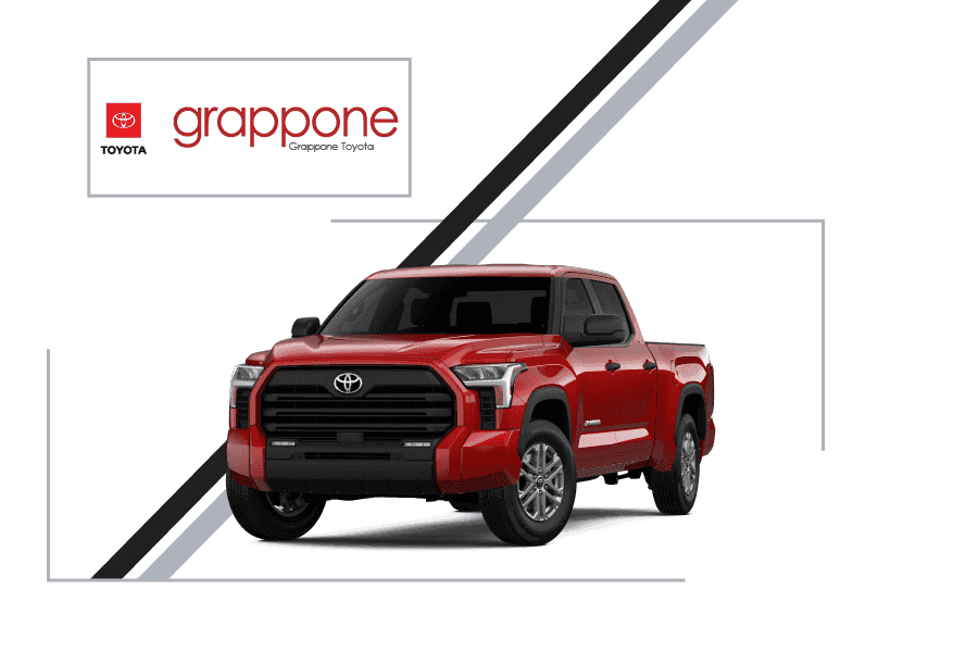 Special Offers | Grappone Automotive Group