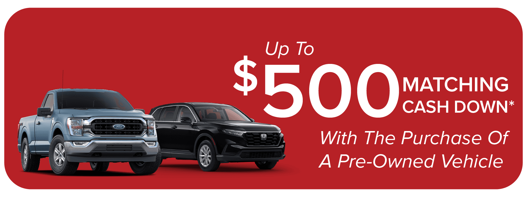 Grappone Automotive Group | Your Trusted Auto Group