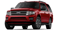 Grappone Ford | Ford and Used Car Dealer in Bow, NH