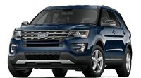Grappone Ford | Ford and Used Car Dealer in Bow, NH