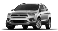 Grappone Ford | Ford and Used Car Dealer in Bow, NH