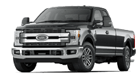 Grappone Ford | Ford and Used Car Dealer in Bow, NH