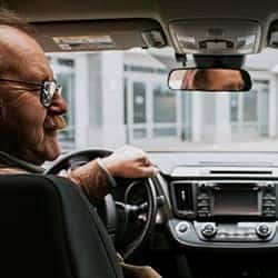 Discover Grappone Honda: Your Trusted Bow