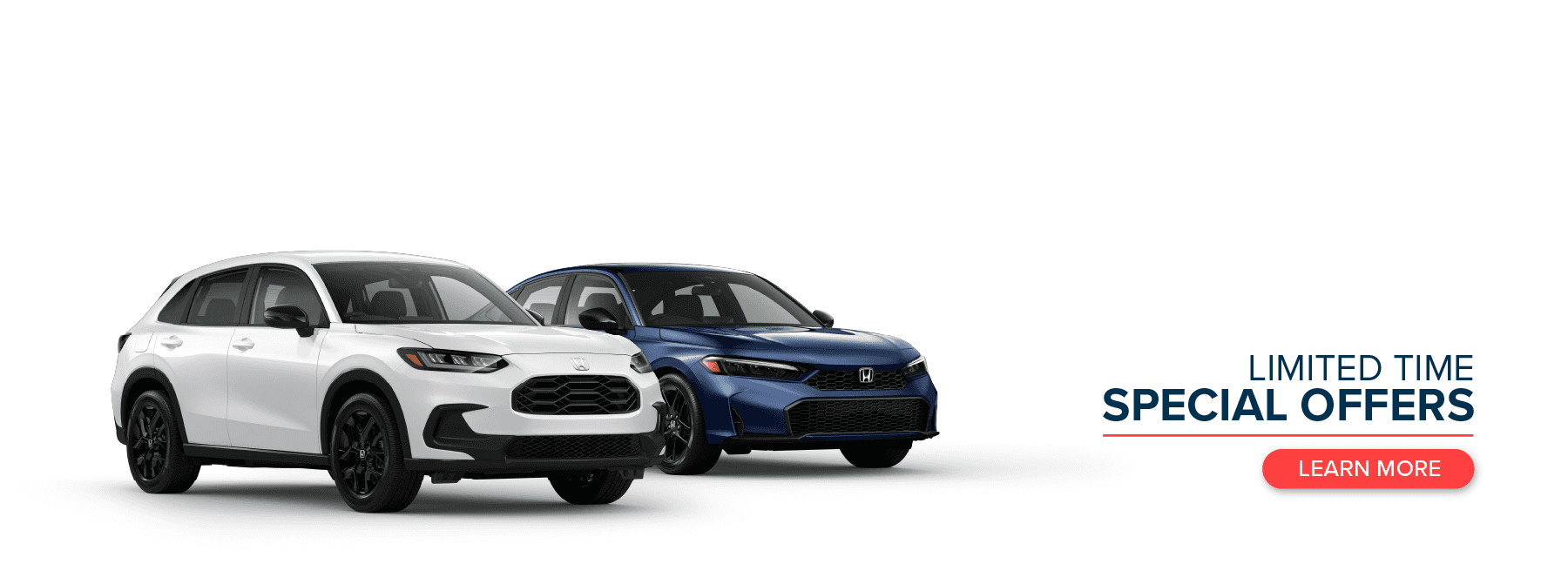 Welcome to Grappone Honda in Bow, NH