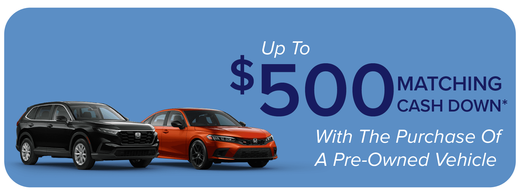 Welcome to Grappone Honda in Bow, NH