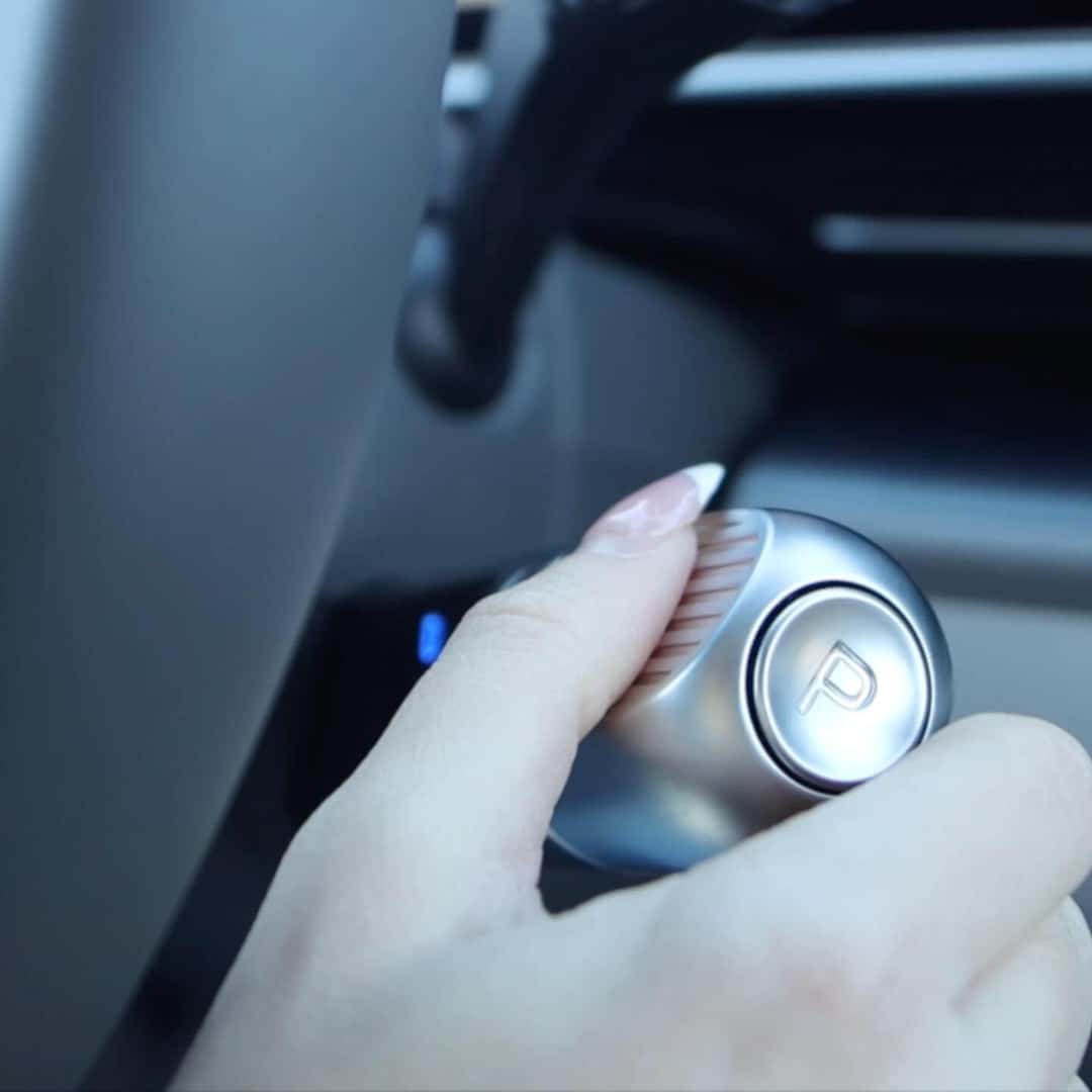 2025 Hyundai Ioniq 6 Review: Trims, Range, AWD & Features Explained ...