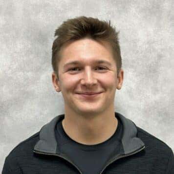 Meet Our Staff | Gregg Young Chevy of Norwalk