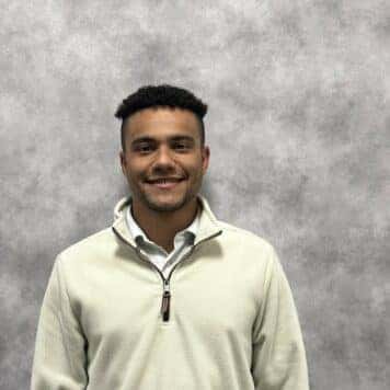 Meet Our Staff | Gregg Young Chevy of Norwalk