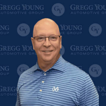 Meet the Gregg Young Chevrolet Team | NE Car Dealer