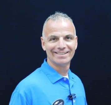 Gregg Young Chevy Omaha Staff | Omaha Chevrolet Dealer