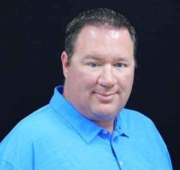 Gregg Young Chevy Omaha Staff | Omaha Chevrolet Dealer