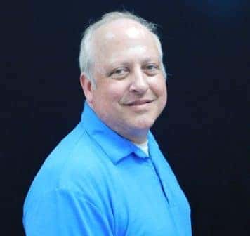 Gregg Young Chevy Omaha Staff | Omaha Chevrolet Dealer