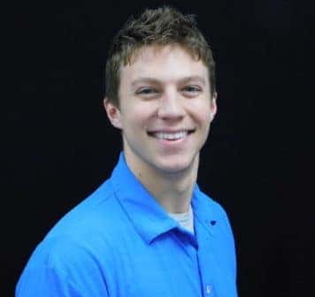 Gregg Young Chevy Omaha Staff | Omaha Chevrolet Dealer