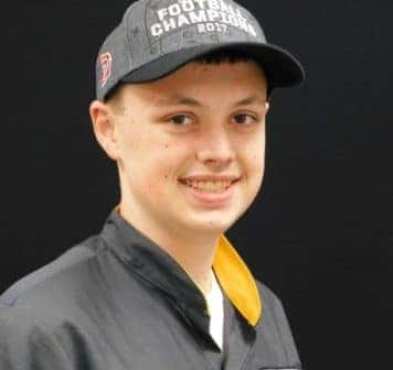 Gregg Young Chevy Omaha Staff | Omaha Chevrolet Dealer