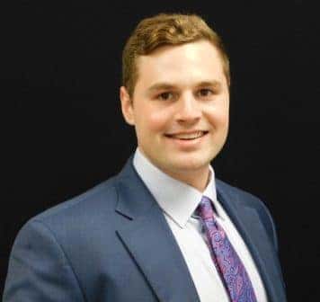 Gregg Young Chevy Omaha Staff | Omaha Chevrolet Dealer