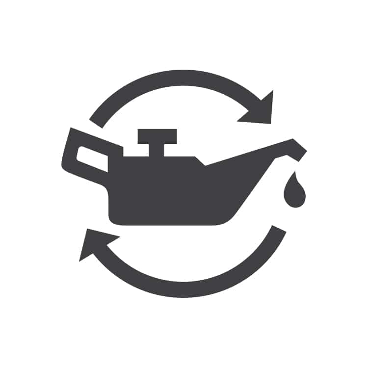 Auto Service Oil Change Car Maintenance Near Wahoo