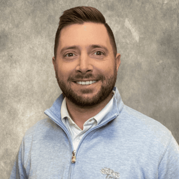 Meet the Gregg Young Chevrolet Team | NE Car Dealer