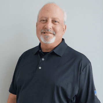 Meet Our Staff | Gregg Young Chevy Omaha