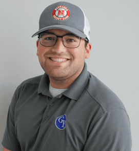 Meet Our Staff | Gregg Young Chevy Omaha