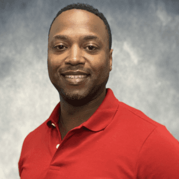 Meet the Gregg Young Chevrolet Team | NE Car Dealer