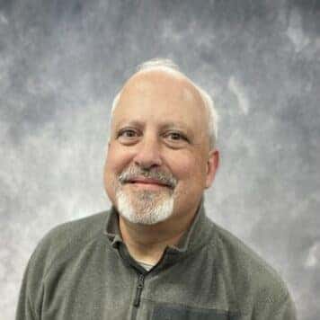 Meet the Gregg Young Chevrolet Team | NE Car Dealer