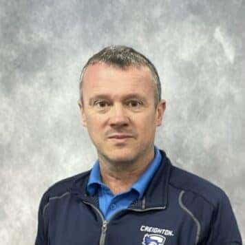 Meet the Gregg Young Chevrolet Team | NE Car Dealer