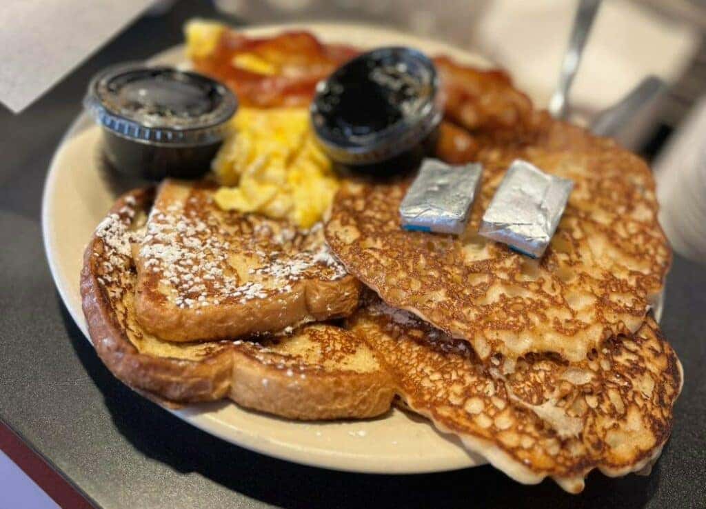 Corvette Cafe at Gregg Young Chevrolet | Omaha Dealership