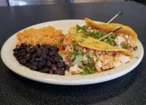 Corvette Cafe at Gregg Young Chevrolet | Omaha Dealership