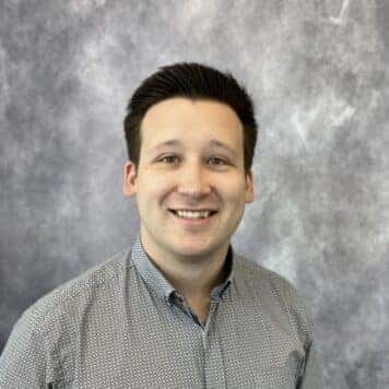 Meet the Gregg Young Chevrolet Team | NE Car Dealer