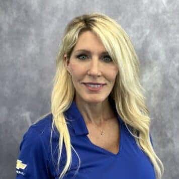 Meet the Gregg Young Chevrolet Team | NE Car Dealer