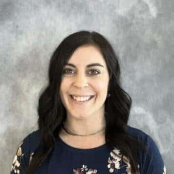 Meet the Gregg Young Chevrolet Team | NE Car Dealer