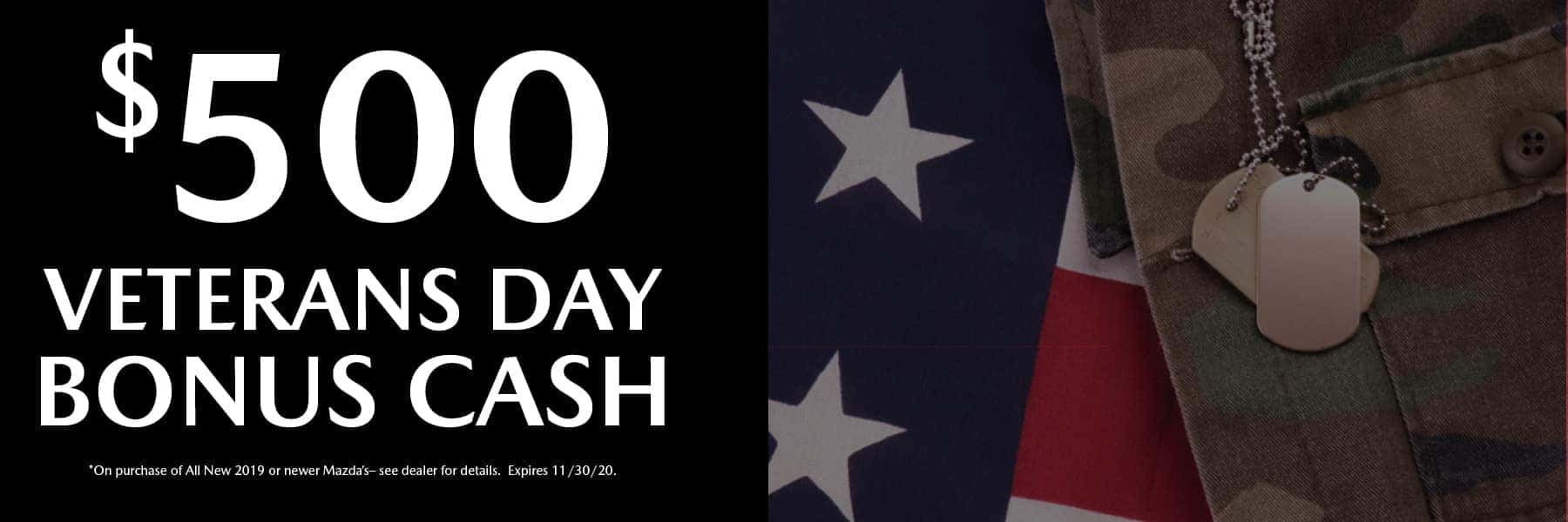 Headquarter Mazda | Mazda Dealer in Florida | New & Used Mazdas