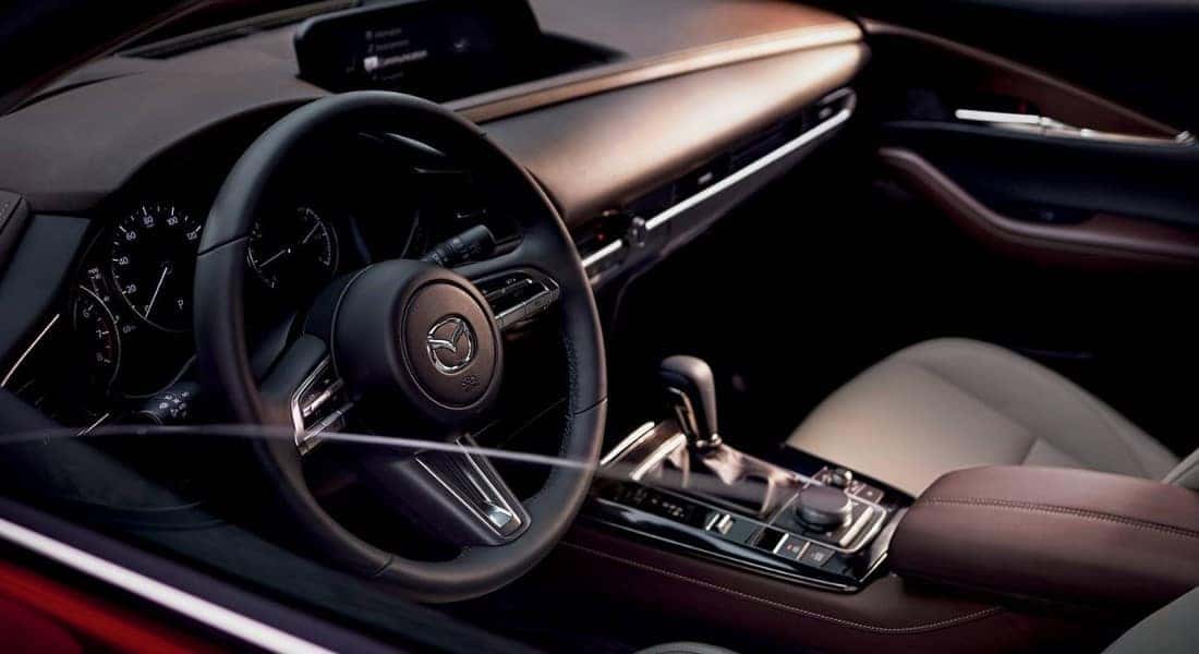 New & Used Mazda Dealership near Fruitland Park, FL