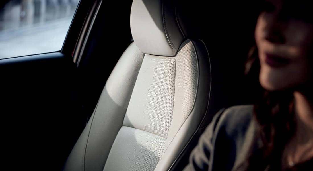 New & Used Mazda Dealership near Mt. Dora, FL | Headquarter Mazda