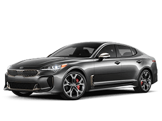 New & Used Car Dealership in Cleveland, Ohio | Kia of Streetsboro