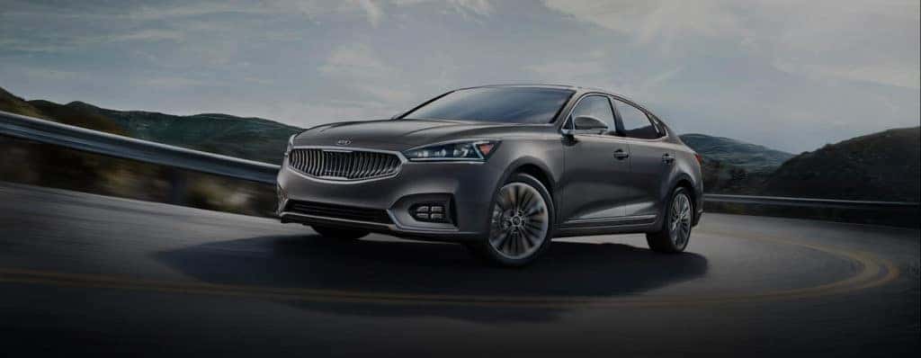 Vehicle Protection Plan Pros & Cons | Why You Need A Vehicle Protection ...