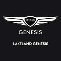 Lakeland Genesis | Genesis Dealer Serving Tampa, FL
