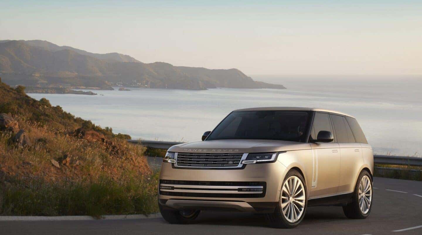 Understanding the Difference Between Land Rover and Range Rover | Land ...