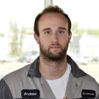 Meet the Lexus of Edmonton Team | Lexus Dealer near St. Albert, AB