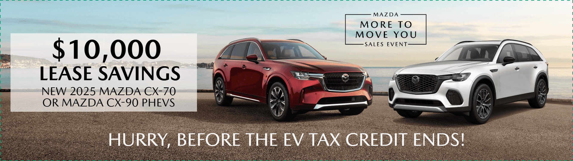 Manchester Mazda | New & Pre-Owned Mazda Vehicles for Sale