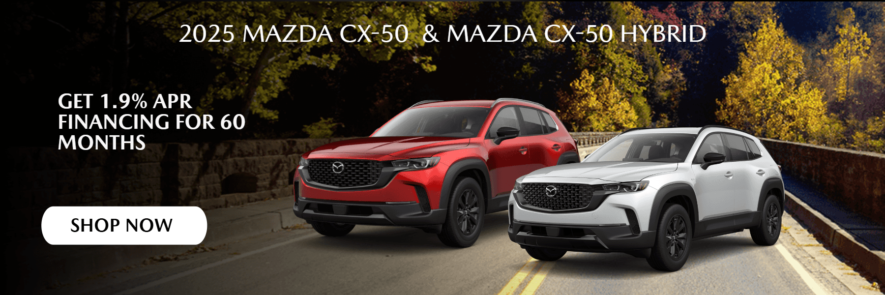 Manchester Mazda | New & Pre-Owned Mazda Vehicles for Sale