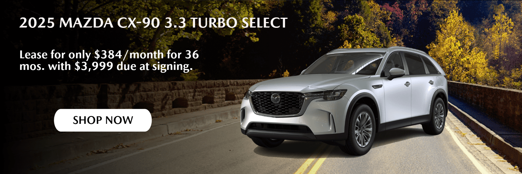 Manchester Mazda | New & Pre-Owned Mazda Vehicles for Sale