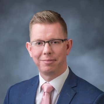 Meet Our Staff | Mercedes-Benz of Rochester