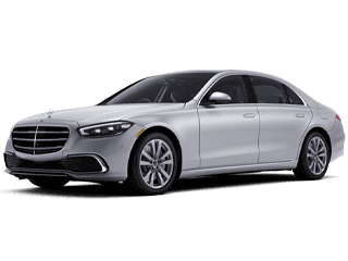 Mercedes-Benz of Rochester Hills, MI | Luxury Car Dealership