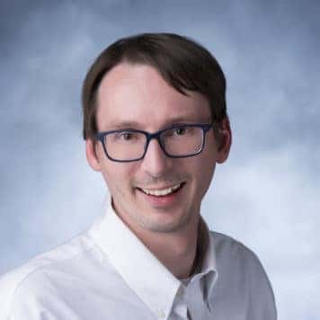 Meet Our Staff | Mercedes-Benz of Rochester